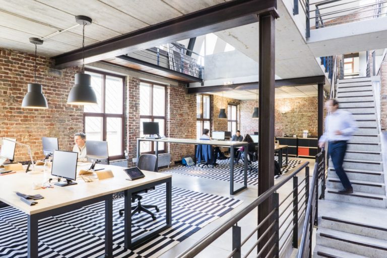 Comment Acheter le Logiciel Autocad 2025 ? (Prix d'une Licence) Comment Acheter le Logiciel Autocad 2025 ? (Prix d'une Licence)